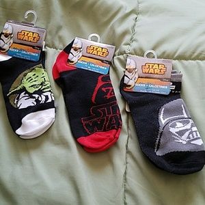 Disney | Accessories | Disney Socks | Poshmark